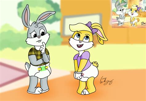 Questions By Pastelpandora On Deviantart