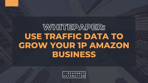 How To Increase Glance Views On Amazon — Reason Automation