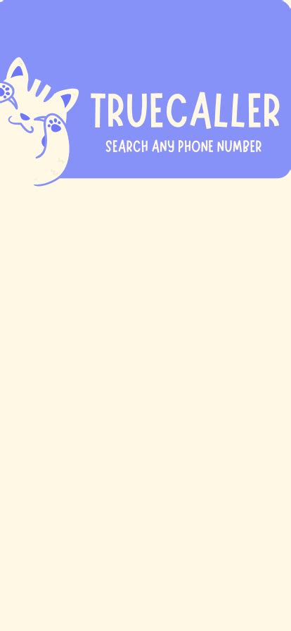 Crud Using Firebase Realtime Database In Android Studio Using Kotlin Admin Client Module Easy