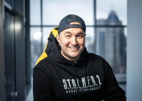 Maksym Krippa Expands His Uae Investment Portfolio By 100 000 Square Meters