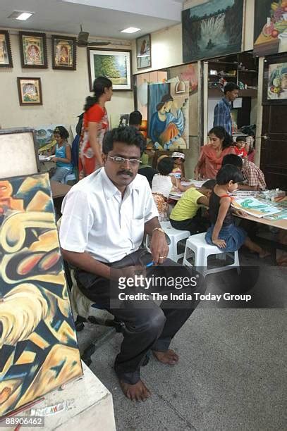 21 Jayaprakash M Photos And High Res Pictures Getty Images