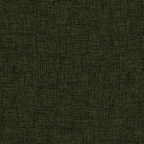 EGE Rawline Scala Heritage Ecotrust Green Rfm Textile Carpet Tiles DCTUK