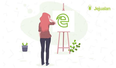 Cara Membuat Logo Profesional Yang Menarik