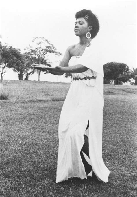 Pearl Primus Alchetron The Free Social Encyclopedia
