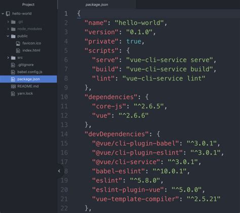 Bắt đầu Với Vuejs Phần 1