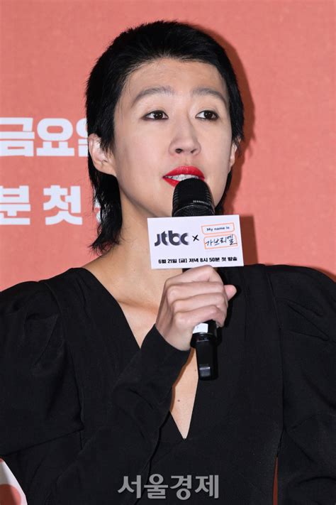 나영석과 첫 격돌가브리엘 김태호 Pd 무도 타인의 삶 전통 잇는다종합 Se★현장 서울경제