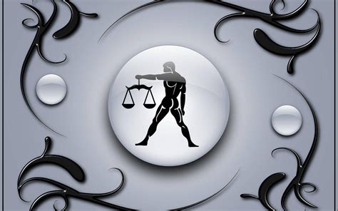 Top 999 Libra Zodiac Wallpaper Full Hd 4k Free To Use