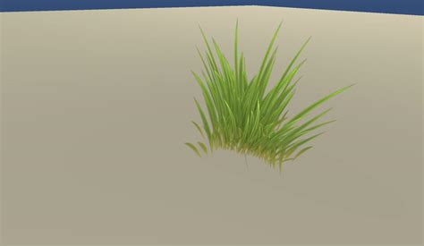 Video Anıl KaradaĞ On Linkedin My First Shader Which Is Made By Hlsl