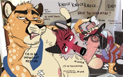 3704136 E621 3704136 E621