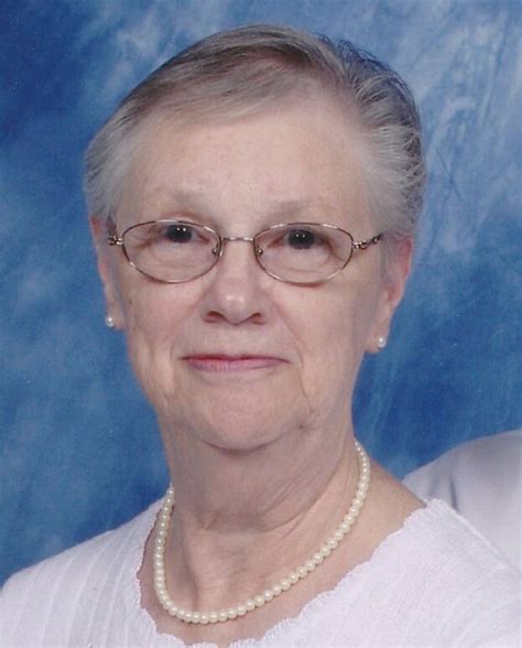 December 2022 Kershaw County South Carolina History