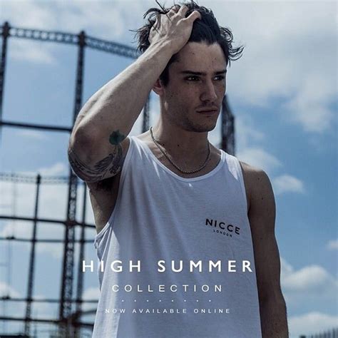 Diego Barrueco Diegobarruecos Instagram Profile · Tofome The