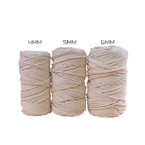 Macrame Cord Wholesale Panda Crafty Wholesale Store