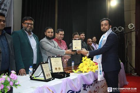 A Bittersweet Goodbye 🎓💙 As I Bid Farewell To My Unforgettable