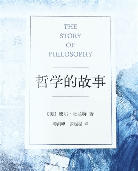 佐糖图片切边及增强api 智能ai切边并矫正图片方向