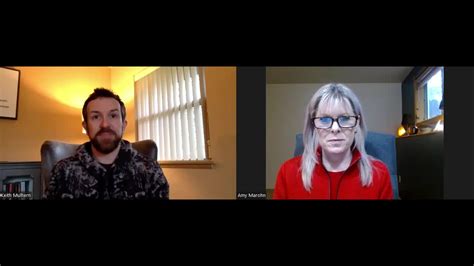 Hypnosis Breakthroughs How To Break Through Barriers And Find