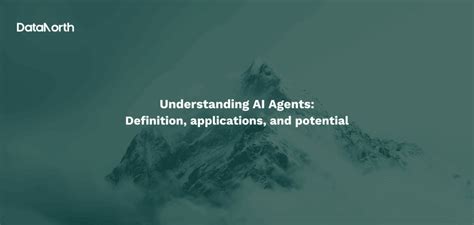 Explainable Ai What It Is And Why Its Important Datanorth Ai