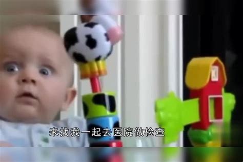 怀孕前3个月，为什么不能告诉其他人？别以为是迷信，有科学依据