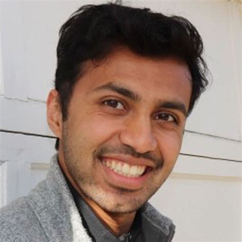 Alumni Natural Language Processing M S