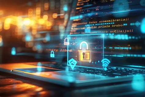 Macos Malware Surges As Corporate Usage Grows