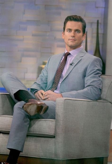 Pin By Bj65 On Ahhhhh Matt Bomer Men In Socks Celebrities