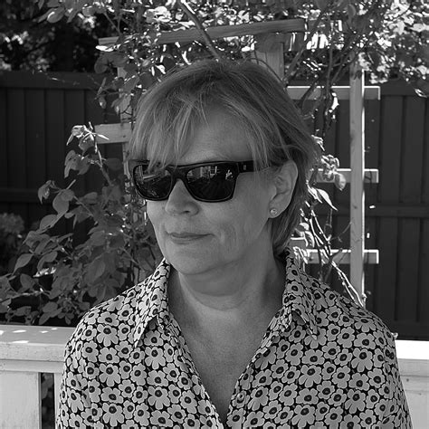 Maria Willman Bokförlaget Ekström And Garay