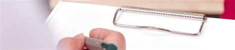 女性器の形には6つのタイプがある！専門施術で解決できるお悩みを徹底解説 Daysbeautyclinic
