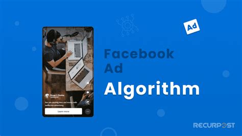Facebook Algorithm How It Works In 2025 Complete Guide In 2025