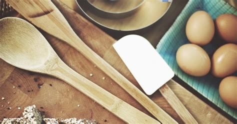 Κυριακή στο σπίτι Βιβλίο συνταγών σε Excel