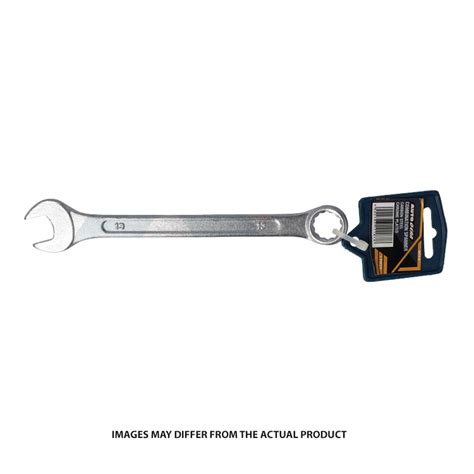 Autogear Spanner Comb Drop 13m Hiperformance Midas