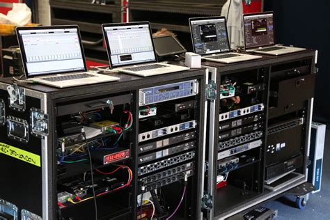 Disclosures Full Setup Synthax Audio Uk Synthax Audio Uk