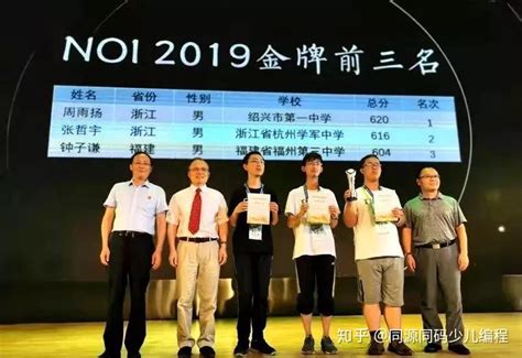 如何在距离高考还有228天的今天，“提前”拿到清华北大通知书？ 知乎