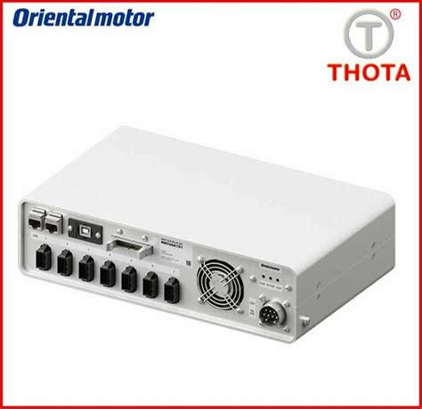 robot controller unit mrcu series at best price in bengaluru by thota