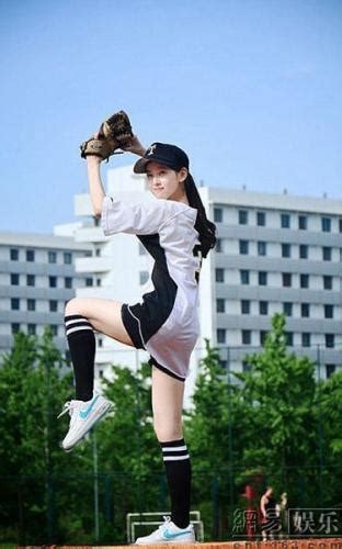 奶茶妹章泽天图片奶茶妹章泽天比基尼 随意云