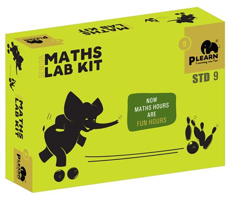 Grade 9 P Learn Play And Learn