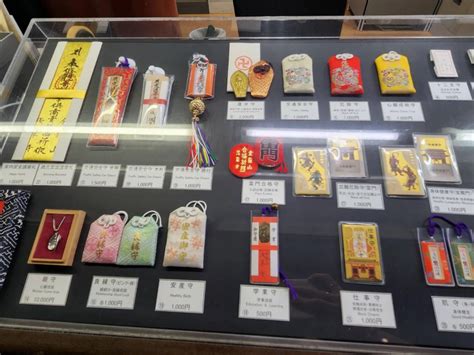 เที่ยว”วัดอาซากุสะ”ที่ญี่ปุ่นยังไงให้ปังปุริเย่