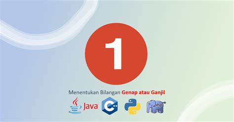 Bentuk Bentuk Geometri Flowchart Kecuali Ringkasan Resource Aplikasi Developer Android Android