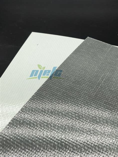 High Quality 2023 Fiberglass Sheet Frp Grp Wall Panels For Wall Gel