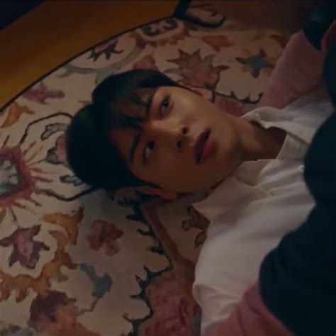Pin On Doramas Cha Eun Woo Cha Cha Suho