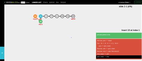 Rishan Chhunju On Linkedin Java Dsa Linkedlist