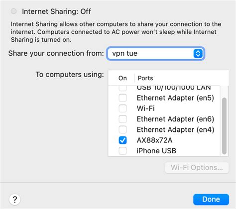 Internet On PYNQ TU E PYNQ Pages
