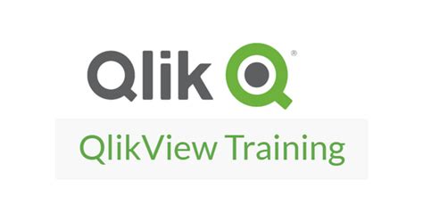 qlikview training pricing 2025