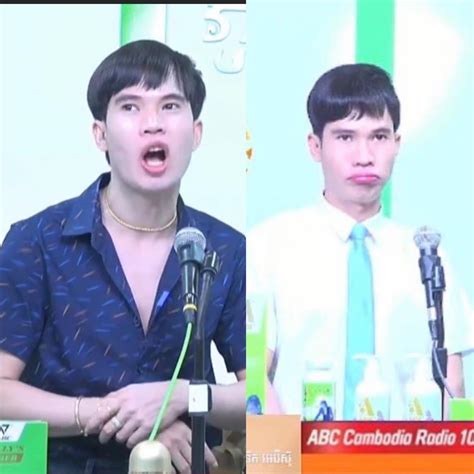 Sola និយាយរឿង