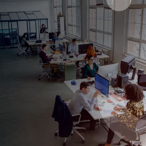 Revolutionize Testing Efficiency Uipaths End To End Automation Journey