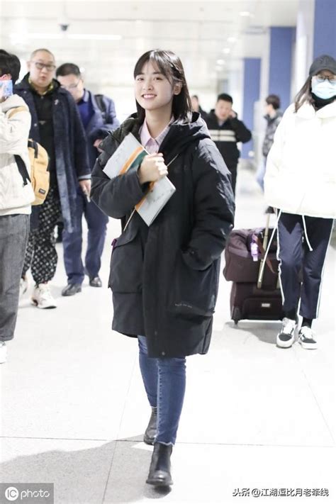 男生最喜欢的女生身高排行，原来男人都喜欢这样的 每日头条