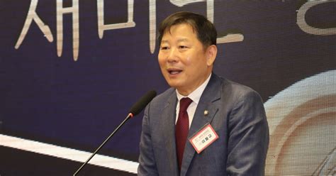 미래가 짧은 분들 김은경 노인 폄하 논란이철규 현대판 고려장