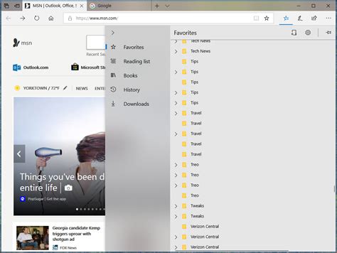 Delete Sync Settings For Windows 10 Devices From Microsoft Account