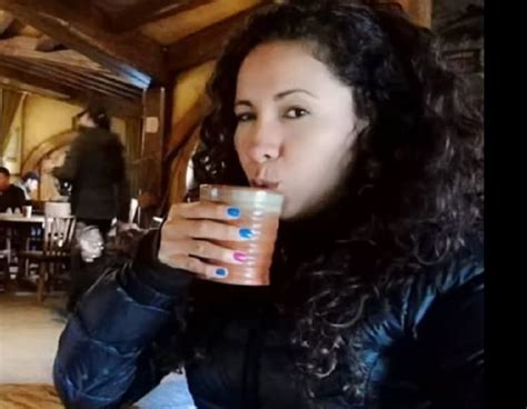 Juliana Herrera Murder Coroner To Probe Post Prison Handling Of