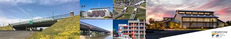 Cornerstone Structural Engineering Group Inc Linkedin