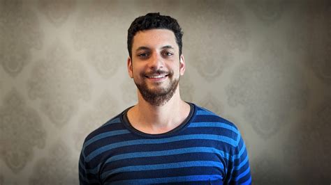 Raphaël Lima Radical Ideas Brazilian Free Cities Digital Nomadism