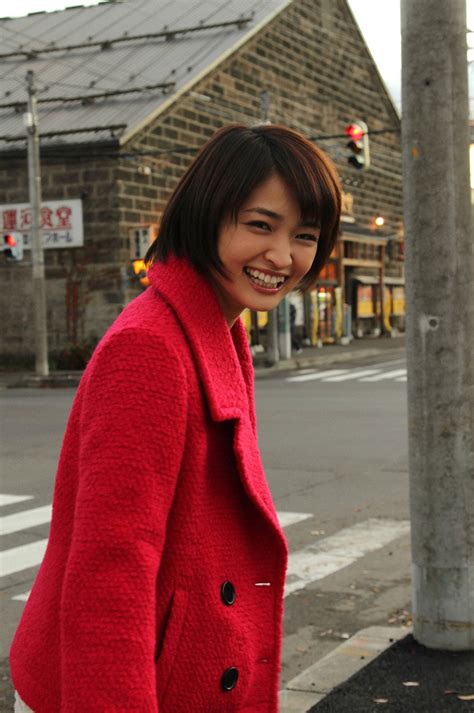 岡本玲のエロ画像ポルノ写真 Javpapa Rei Okamoto Sexpicture Naked Fotos